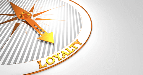 Saiba mais sobre a fidelidade dos clientes